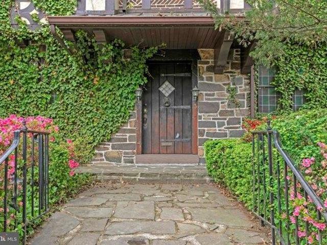 4 bedroom, Trenton NJ 08618 105207044