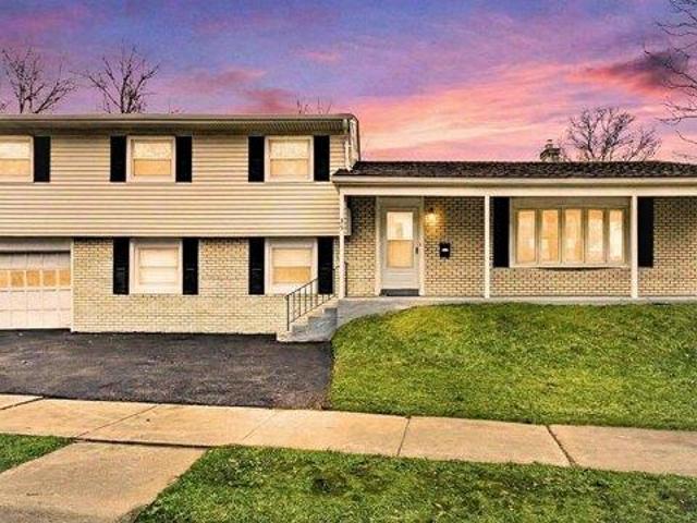 4 bedroom, Trenton NJ 08618 LS101634034