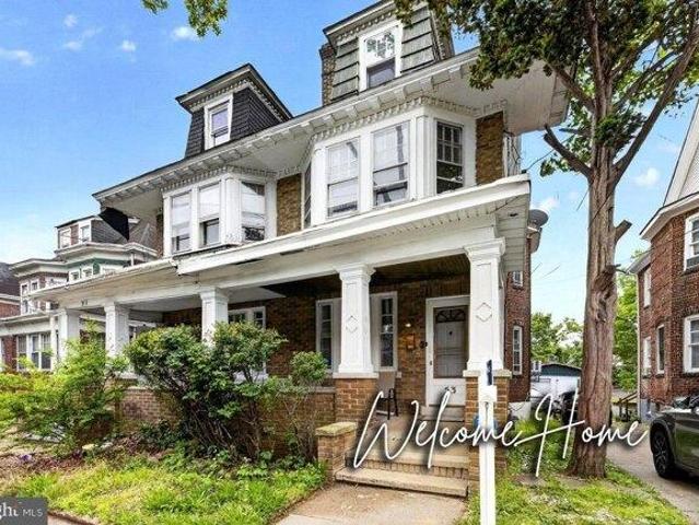 4 bedroom, Trenton NJ 08618 LS102281640