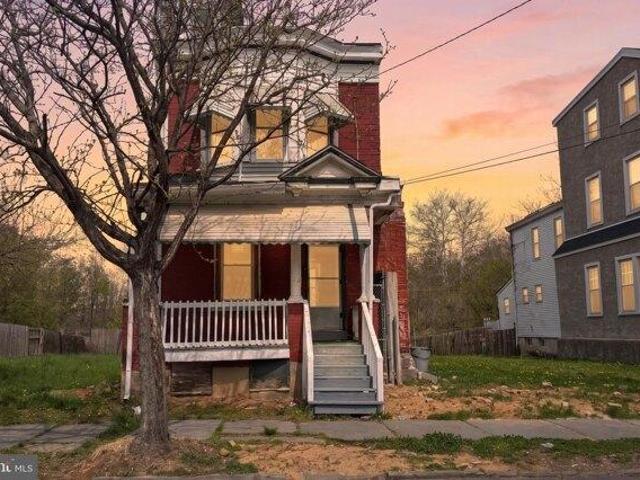 4 bedroom, Trenton NJ 08618 LS102283953