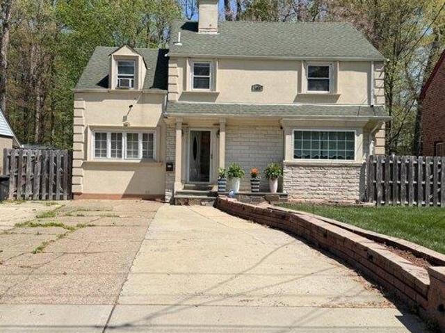 4 bedroom, Trenton NJ 08618 LS102562663