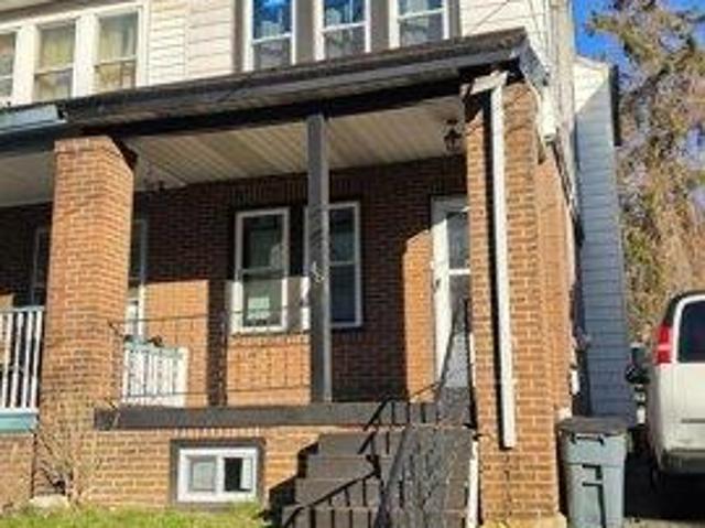4 bedroom, Trenton NJ 08618 LS102565623