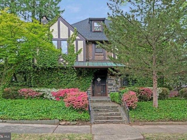4 bedroom, Trenton NJ 08618 LS102828000