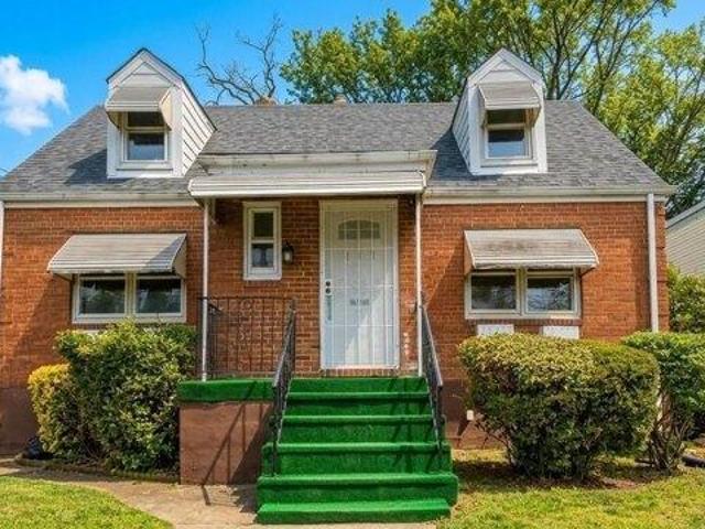 4 bedroom, Trenton NJ 08618 LS102828131
