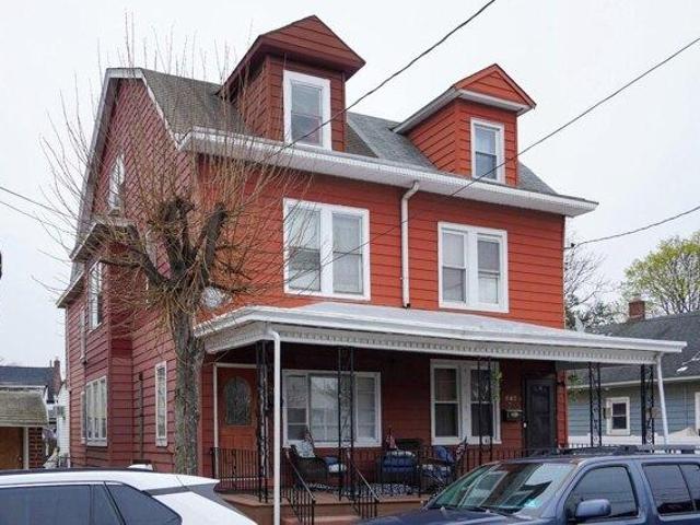 4 bedroom, Trenton NJ 08629 102565807