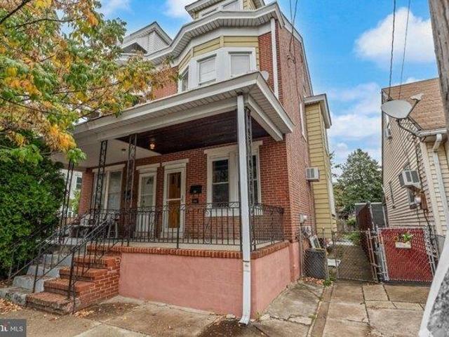 4 bedroom, Trenton NJ 08629 LS101602057