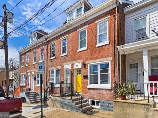 4 bedroom, Trenton NJ 08638 102255308