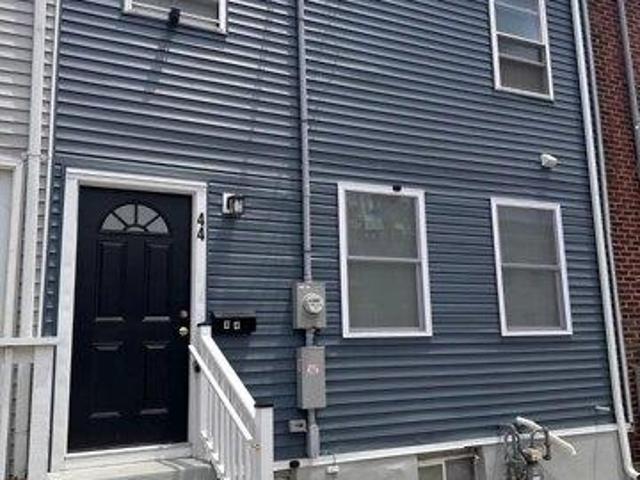 4 bedroom, Trenton NJ 08638 104906458