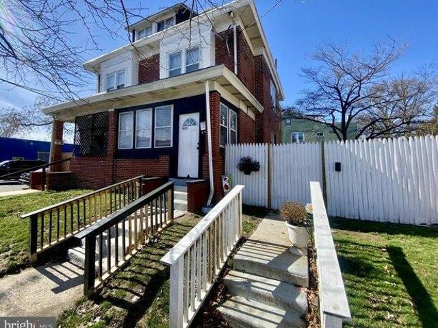 4 bedroom, Trenton NJ 08638 LS102826068
