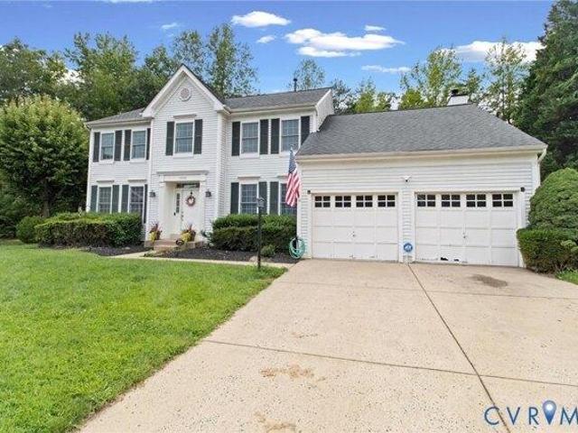 4 bedroom, Triangle VA 22172 104906940