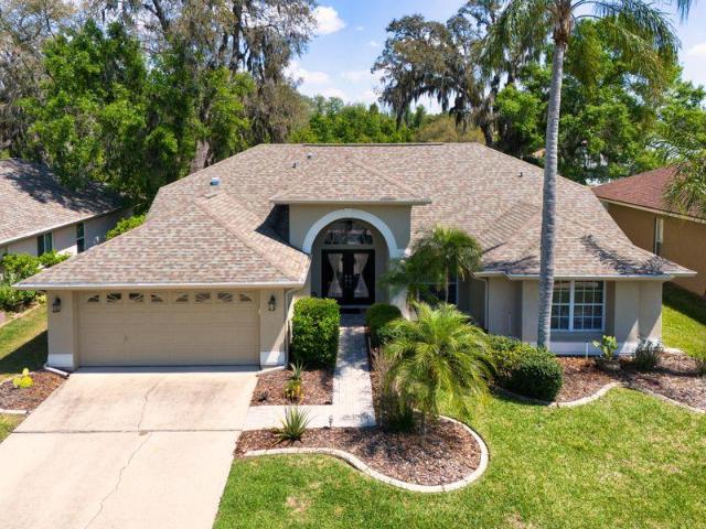 4 bedroom, Trinity FL 34655 LS100973100
