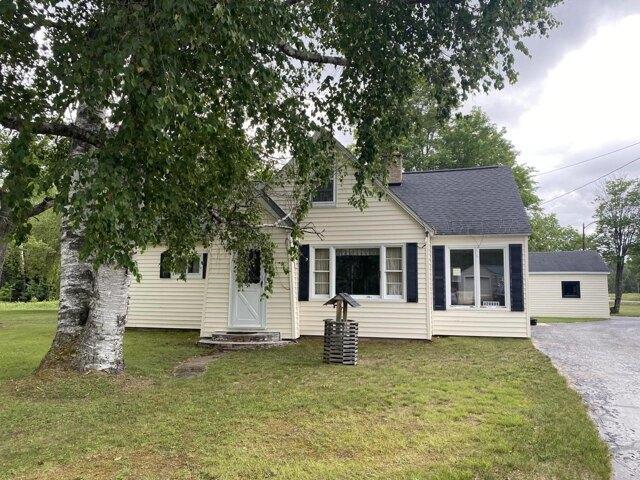 4 bedroom, Trout Lake MI 49793 90843094