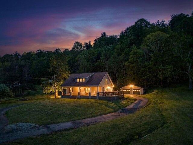 4 bedroom, Troutdale VA 24378 104906635