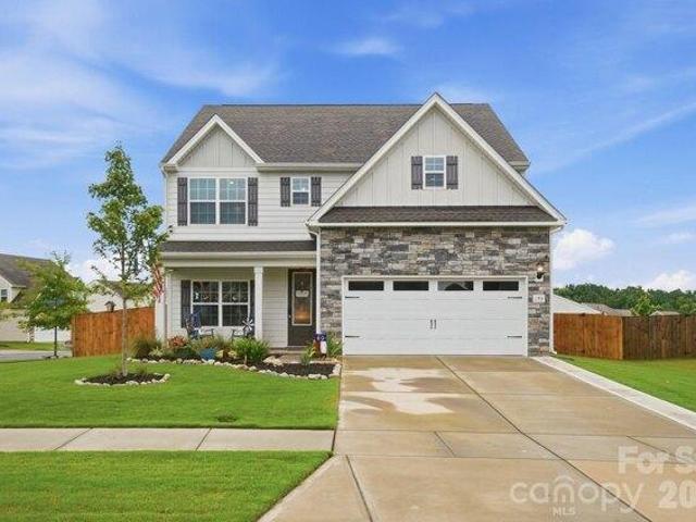 4 bedroom, Troutman NC 28166 104899809