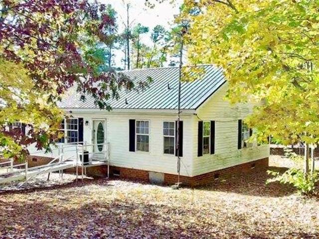 4 bedroom, Troutman NC 28166 104901849