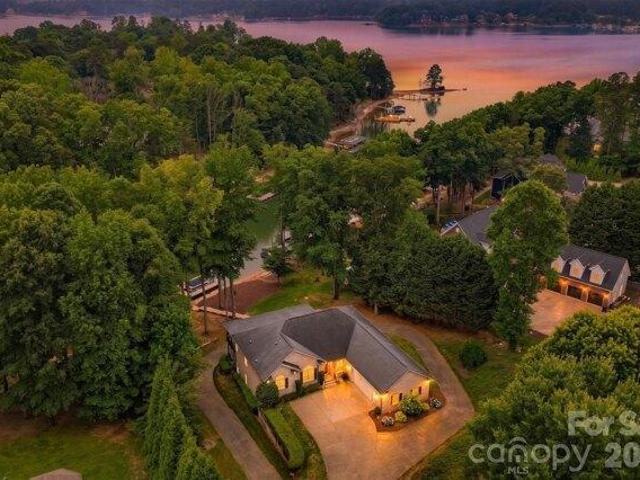 4 bedroom, Troutman NC 28166 103604845