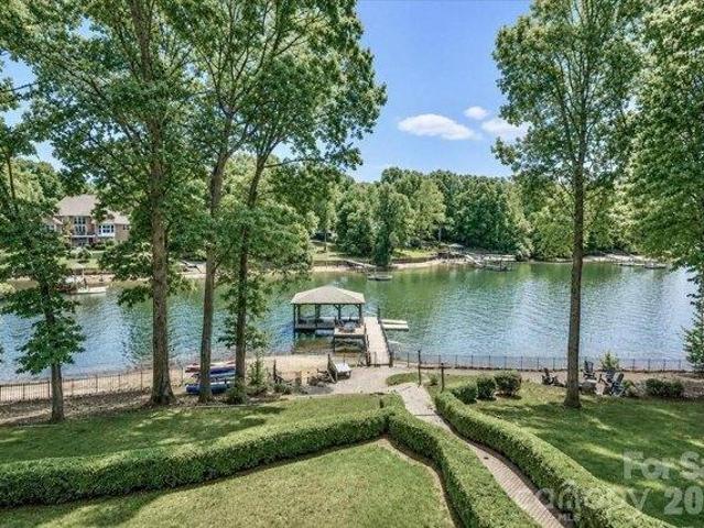 4 bedroom, Troutman NC 28166 103600335