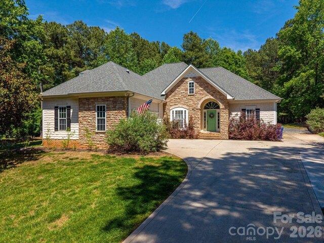 4 bedroom, Troutman NC 28166 103601479