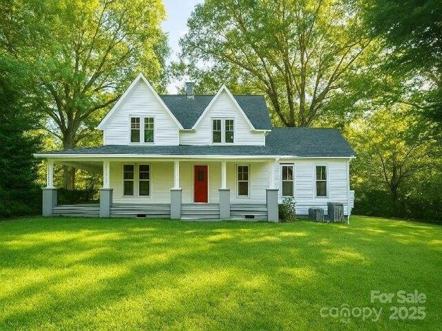 4 bedroom, Troutman NC 28166 103602581