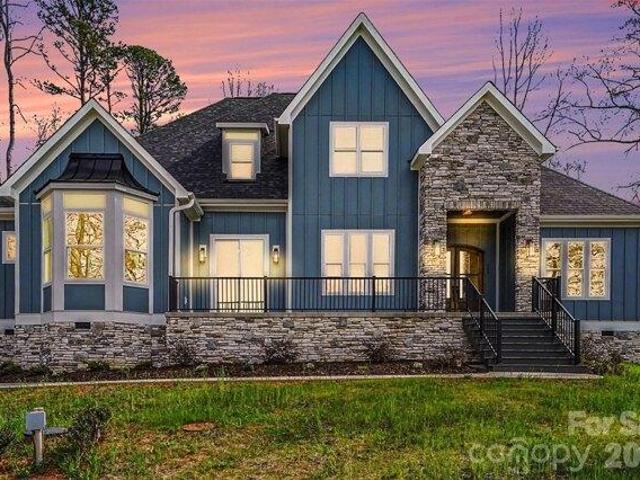 4 bedroom, Troutman NC 28166 103602710