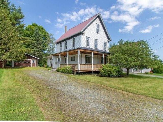 4 bedroom, Troy VT 05859 104332816