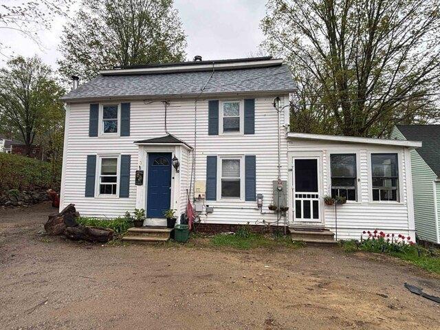 4 bedroom, Troy NH 03465 104836123