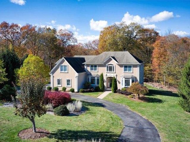 4 bedroom, Tuxedo Park NY 10987 104904735