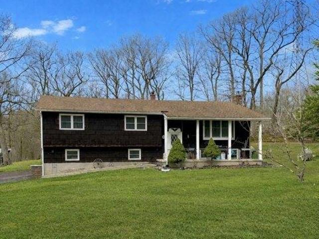 4 bedroom, Tuxedo Park NY 10987 102280000