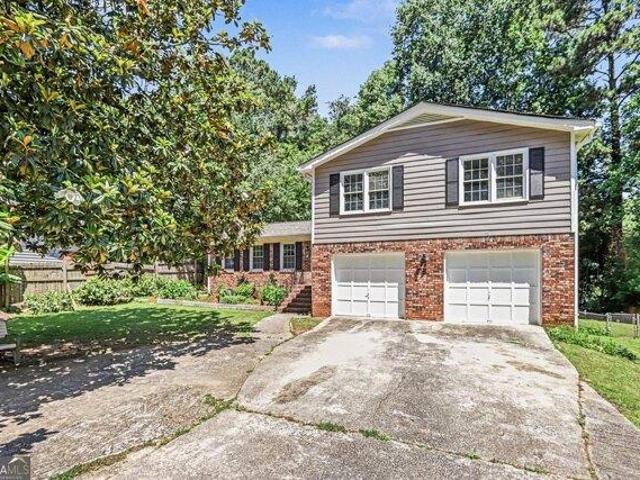 4 bedroom, Tucker GA 30084 104902143
