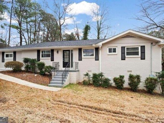 4 bedroom, Tucker GA 30084 89541402
