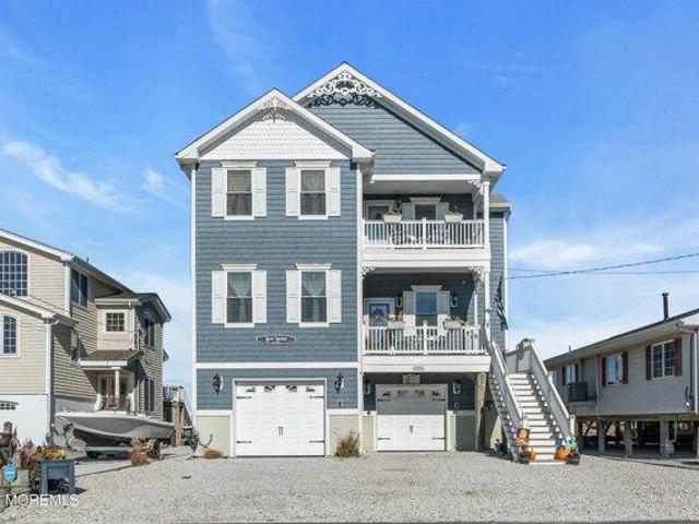 4 bedroom, Tuckerton NJ 08087 101798987