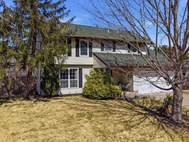 4 bedroom, Tuckerton NJ 08087 101799194