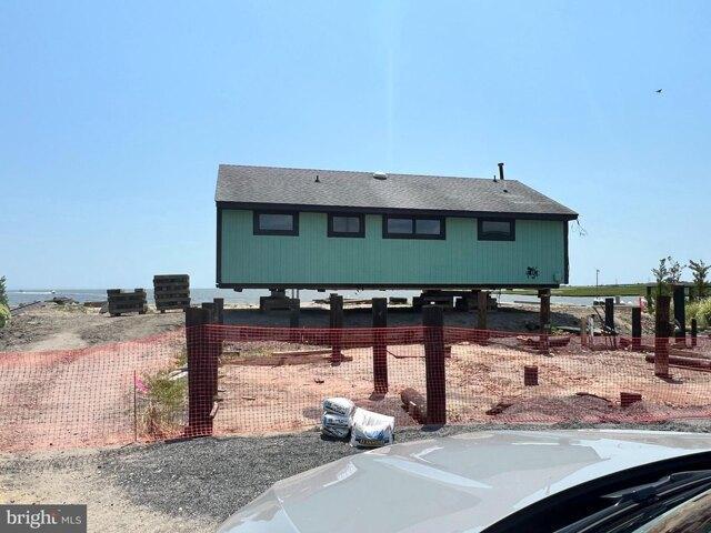 4 bedroom, Tuckerton NJ 08087 102725677