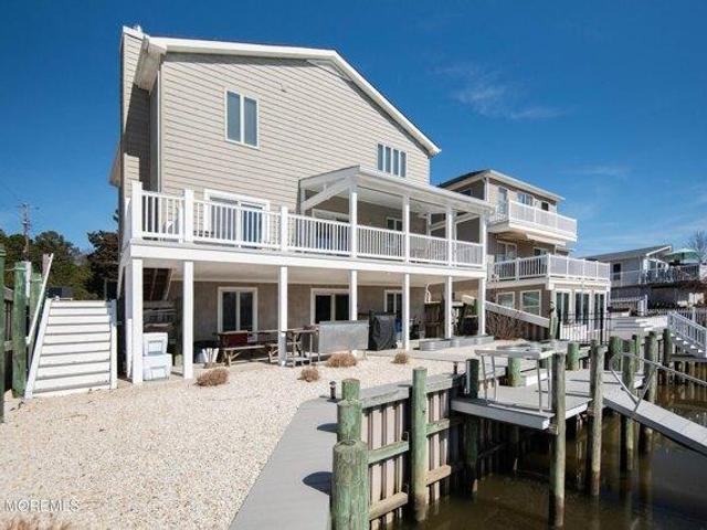 4 bedroom, Tuckerton NJ 08087 103666857