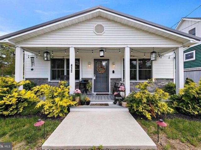 4 bedroom, Tuckerton NJ 08087 103622129