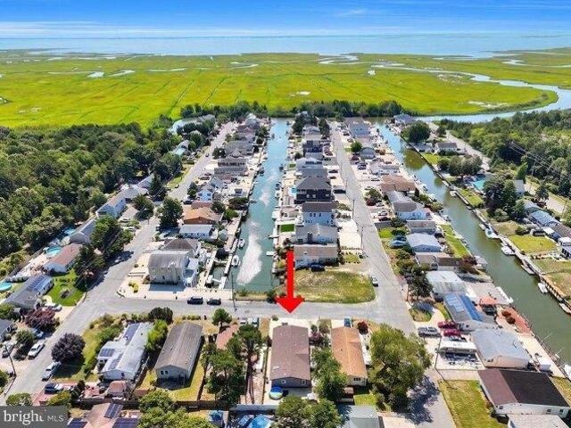 4 bedroom, Tuckerton NJ 08087 104921171