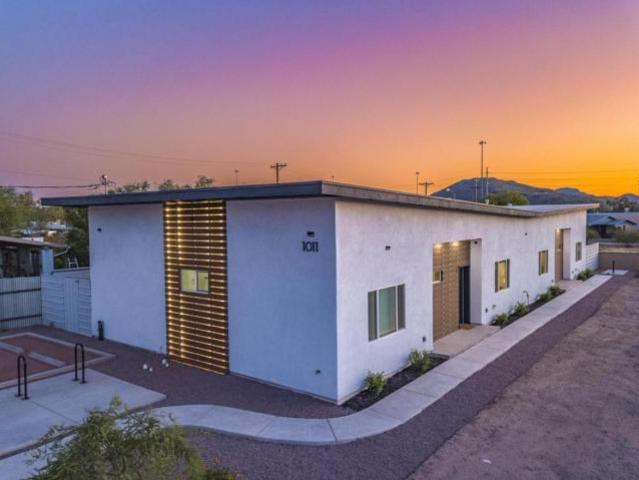 4 bedroom, Tucson AZ 85705 88327422
