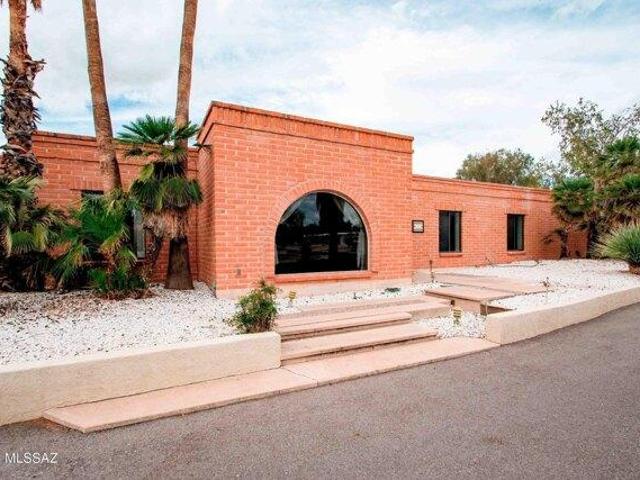 4 bedroom, Tucson AZ 85711 LS96751292