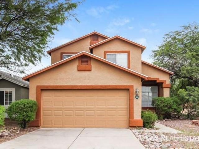 4 bedroom, Tucson AZ 85741 87653752