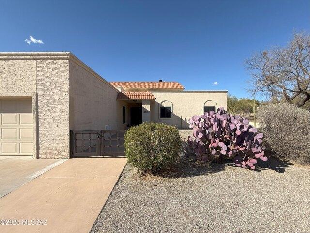 4 bedroom, Tucson AZ 85750 89665340