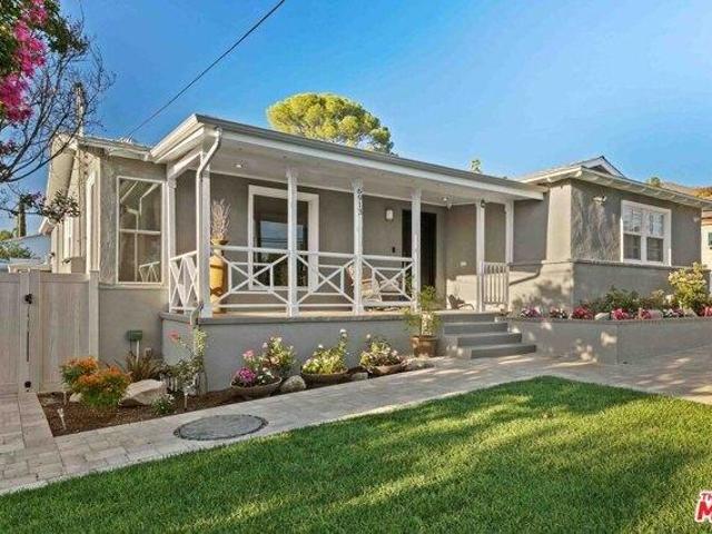 4 bedroom, Tujunga CA 91042 96662781
