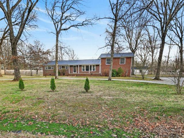 4 bedroom, Tullahoma TN 37388 100973661