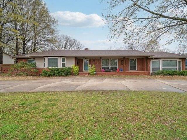 4 bedroom, Tulsa OK 74135 89557336