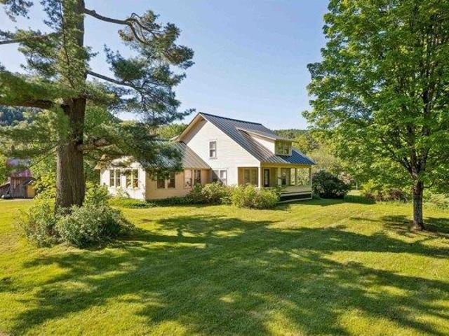 4 bedroom, Tunbridge VT 05077 103967393