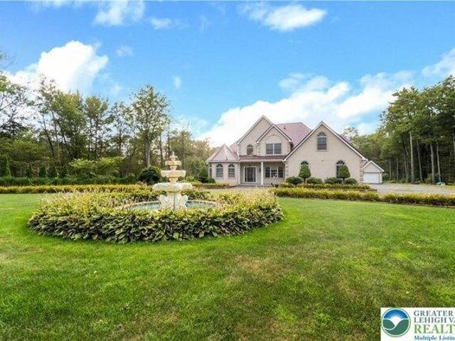 4 bedroom, Tunkhannock PA 18610 93895812