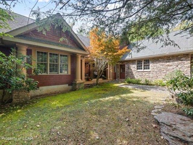 4 bedroom, Tunkhannock PA 18657 94884315