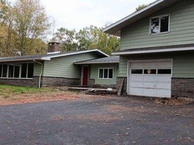 4 bedroom, Tunkhannock PA 18657 95036764