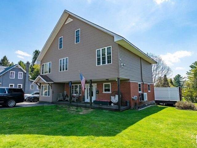 4 bedroom, Tupper Lake NY 12986 103602914