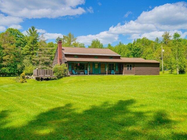 4 bedroom, Tupper Lake NY 12986 88928634