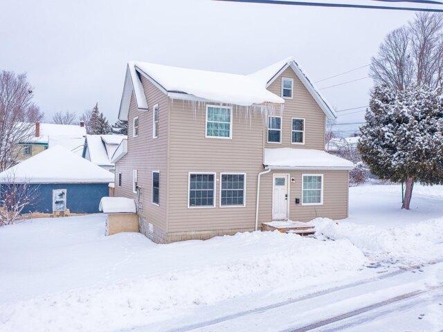 4 bedroom, Tupper Lake NY 12986 88928145